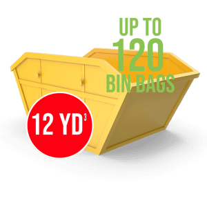 Darlington Skip Hire | Local Skip Hire Company Darlington